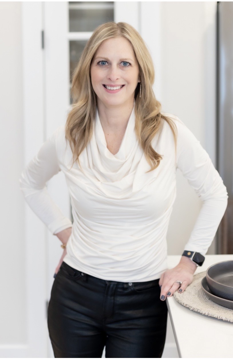 Top Franchise Support | Young Rembrandts